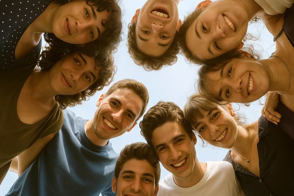 Benefits Of Group Therapy For Addiction Models Techniques Models Benefits Of Group Therapy For Addiction Models Techniques Models
