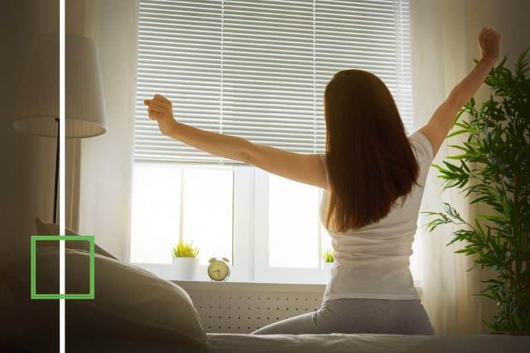 Boofing: Effects & Treatment