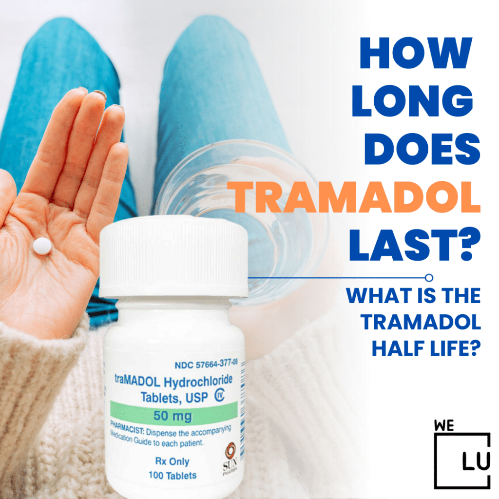 Can You Snort Tramadol? Signs, Side Effects, & Treatment