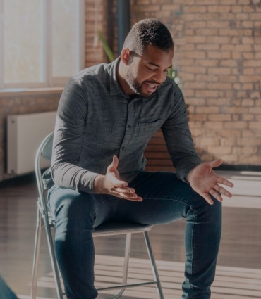 We Level Up California | Rehab and Detox Center California