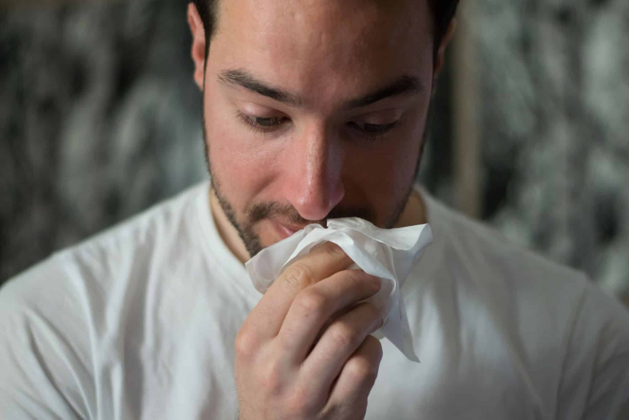 Morphine Overdose: Warning Signs, Risks, and Help | We Level Up C