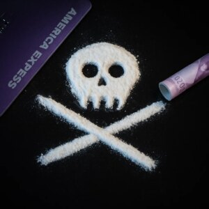 Drug Slang Terms: What They Mean and Why It Matters | WLU CA