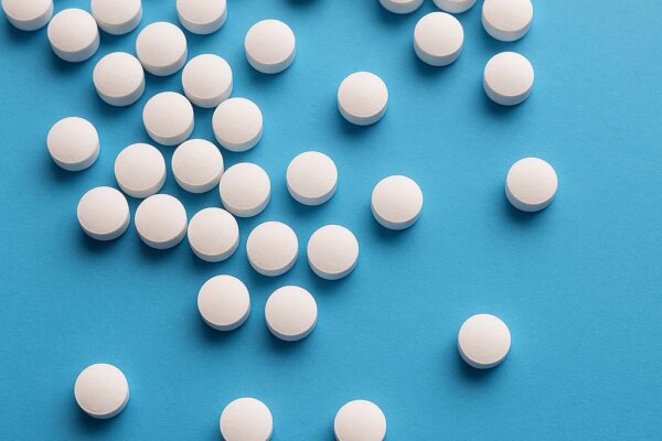 Pseudoephedrine & Meth, Side Effects, Overdose, Misuse, Addiction ...