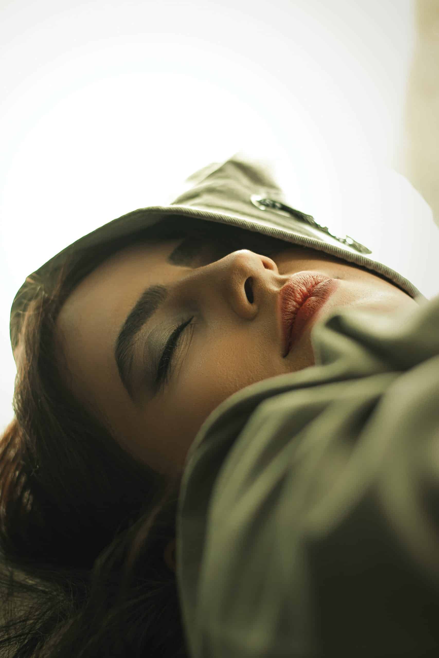 Cocaine Overdose: Symptoms & Actions