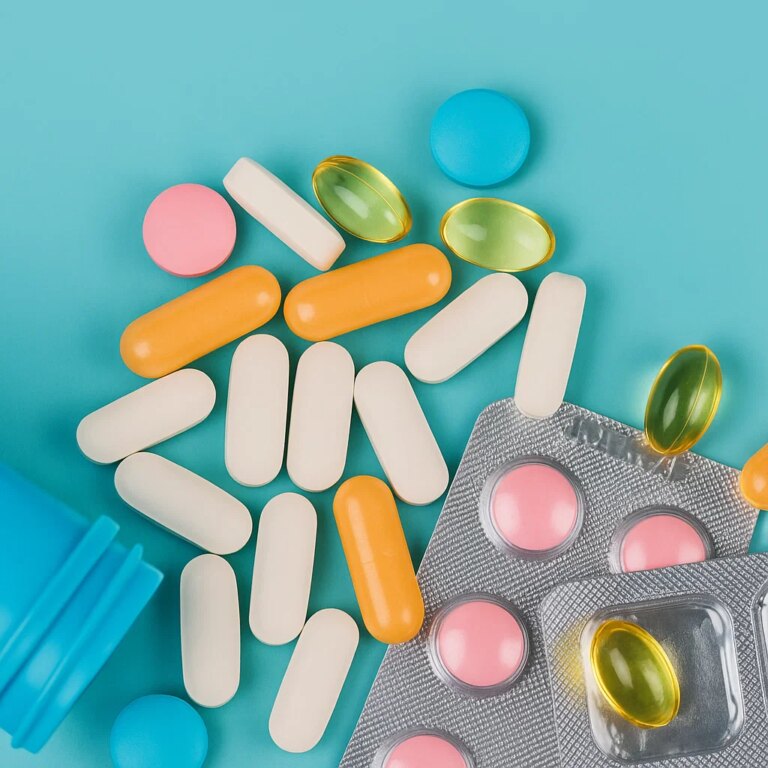 Cocaethylene: Dangers, Effects, and Overdose Risk Explained