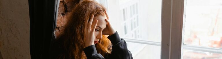 What Is Tripping on Acid Like? Effects and Risks Explained