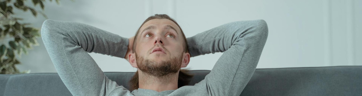 What Is Tripping on Acid Like? Effects and Risks Explained